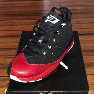 Jordan Other | 61723 Mens Size 125 | Poshmark